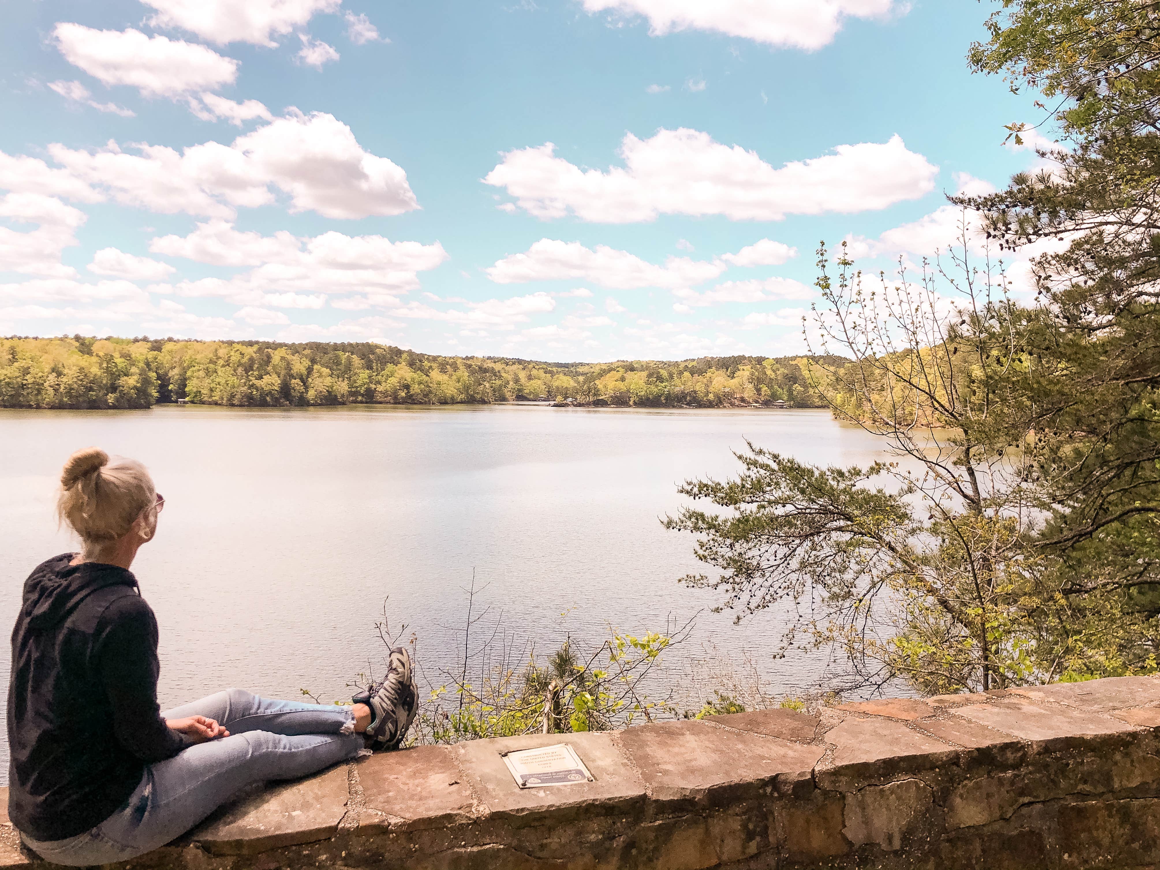 Corinth Recreation Area | The Dyrt