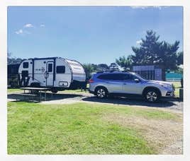 Castaways RV Resort & Campground | The Dyrt