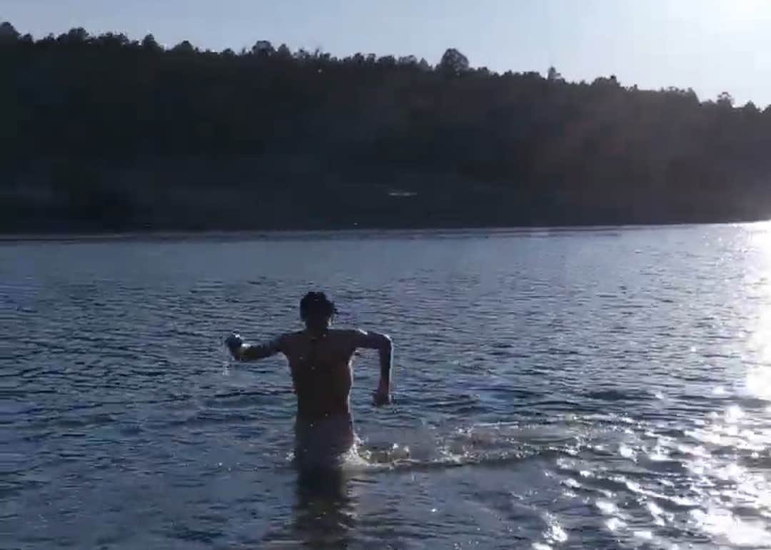 Vernon Reservoir Campground Camping | The Dyrt