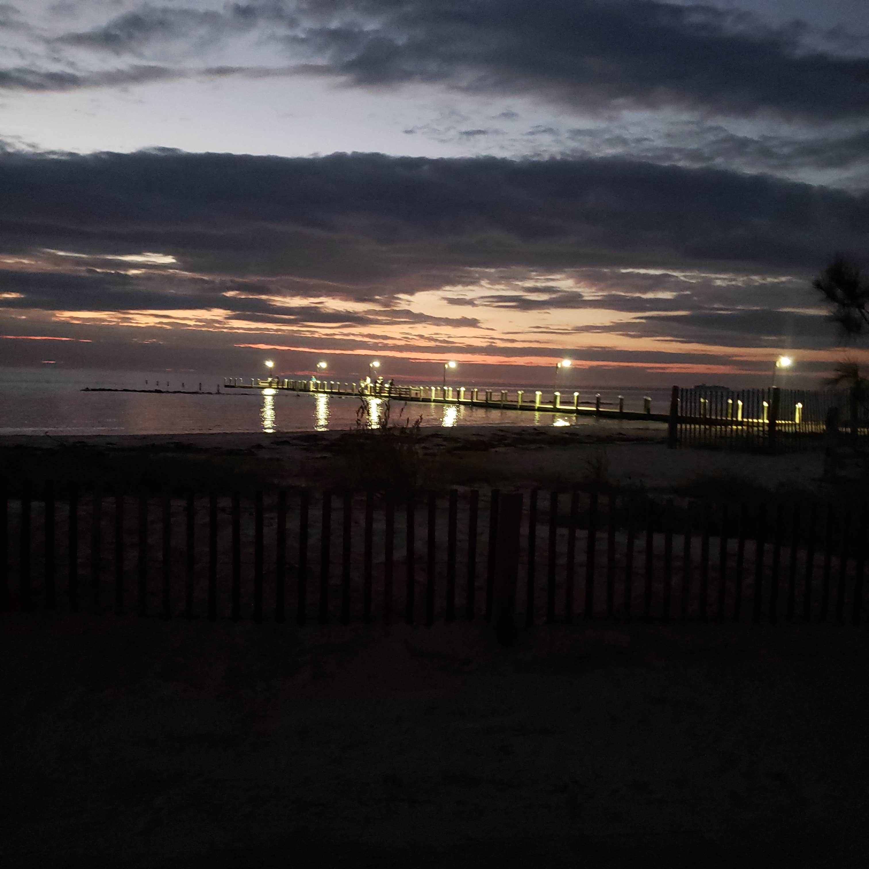 Cherrystone Family Camping Resort | The Dyrt