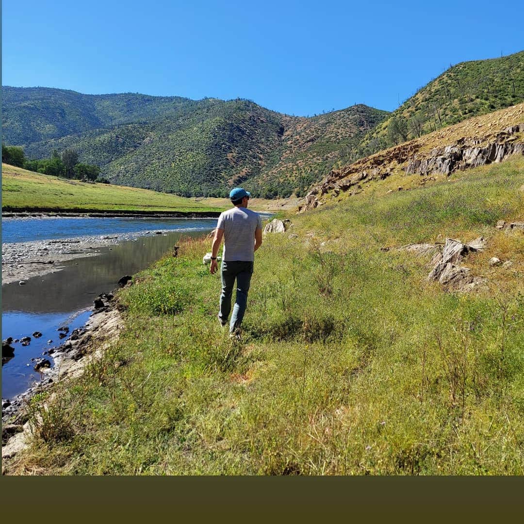 Bagby Camping and Recreation Camping | The Dyrt