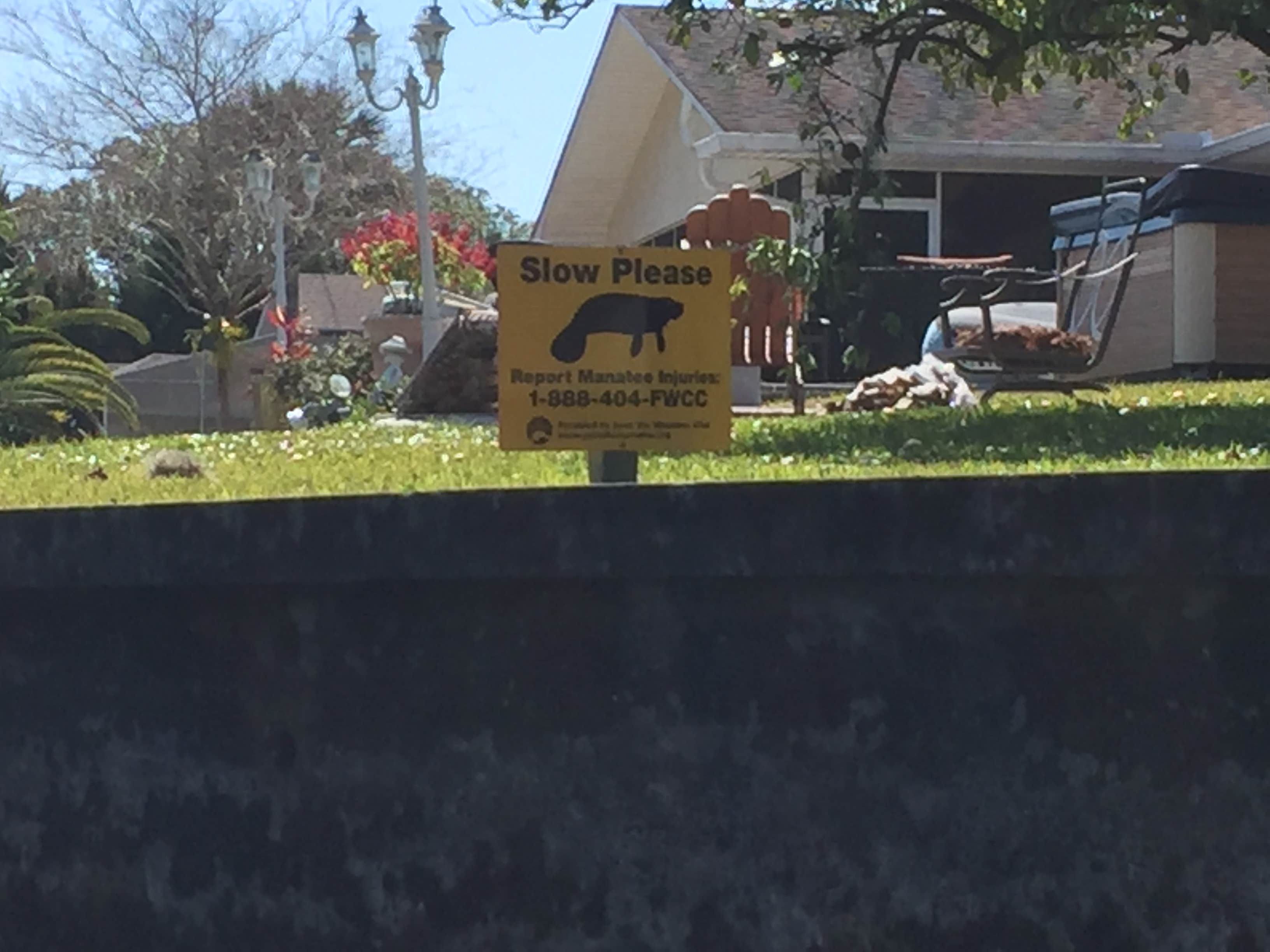 Crystal Isles RV Resort | The Dyrt