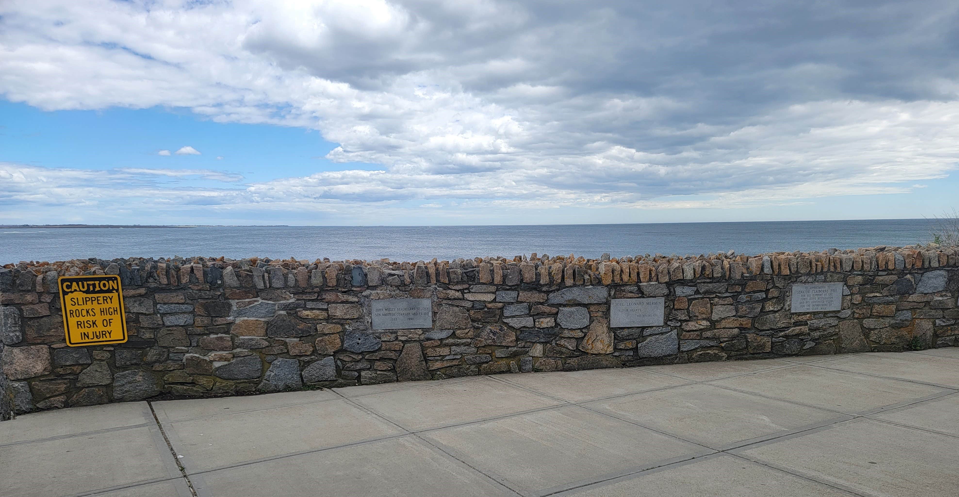 Meadowlark RV Park | Middletown, RI