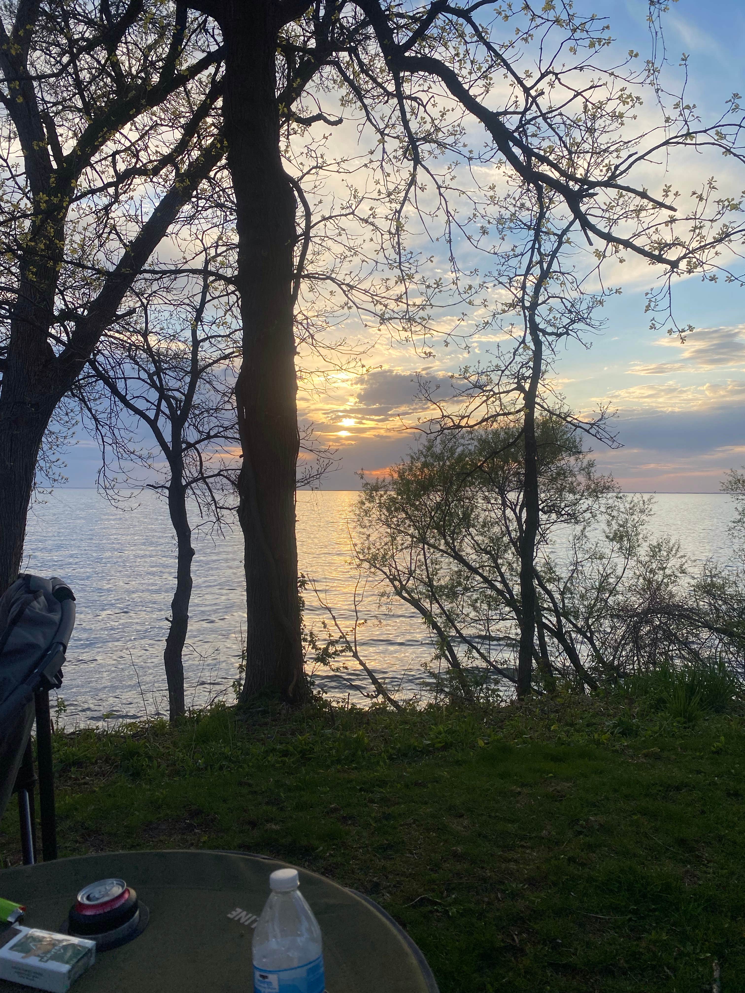 Calumet County Park | The Dyrt