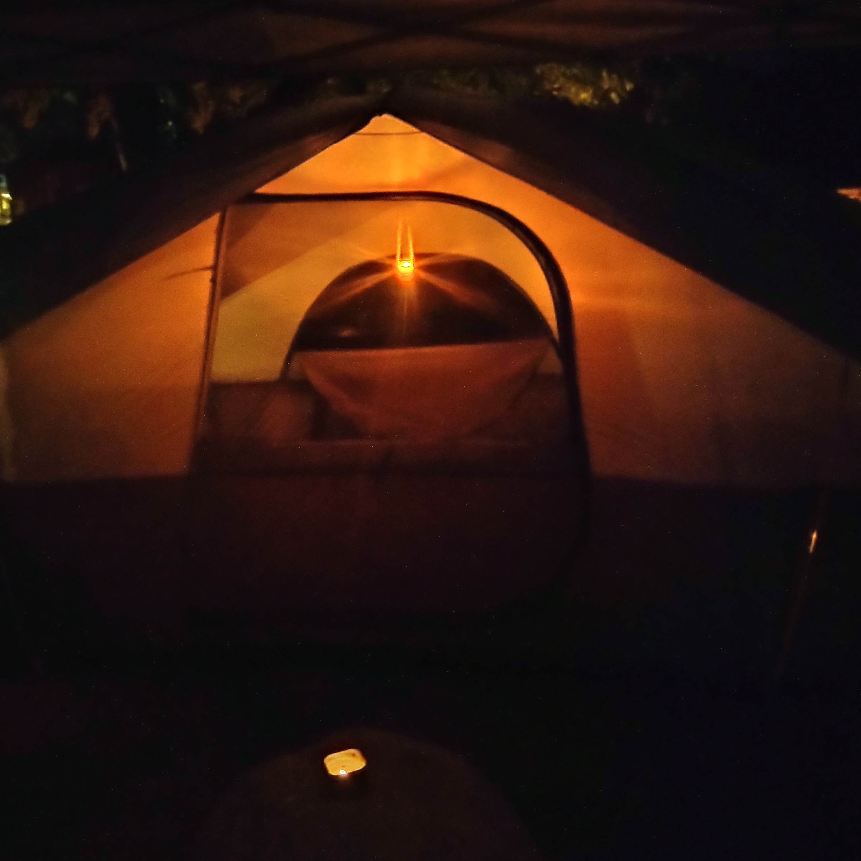 Three Rivers Hideaway Camping | The Dyrt