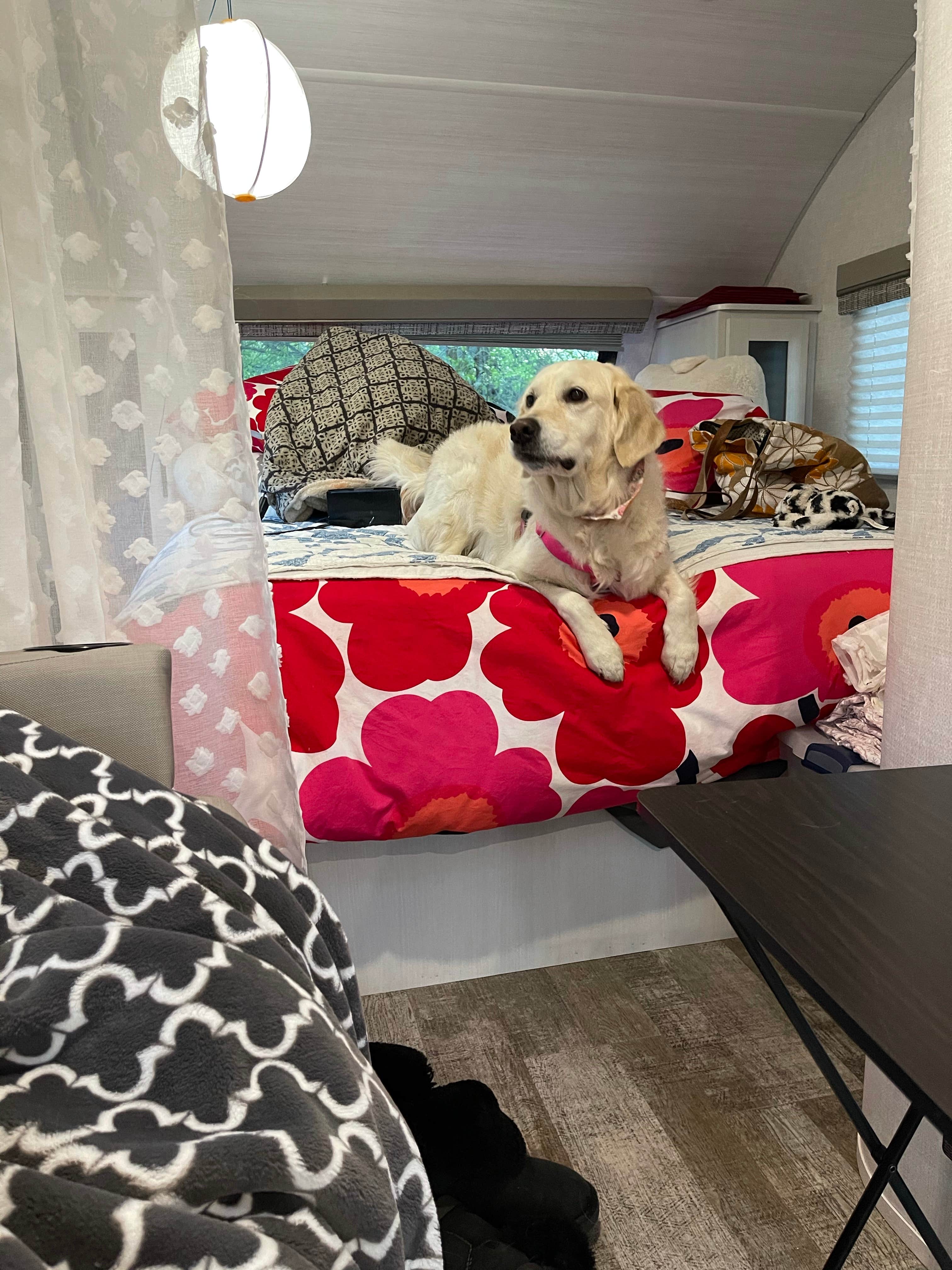 Merry Meadows Recreation Farm Camping | Freeland, Maryland