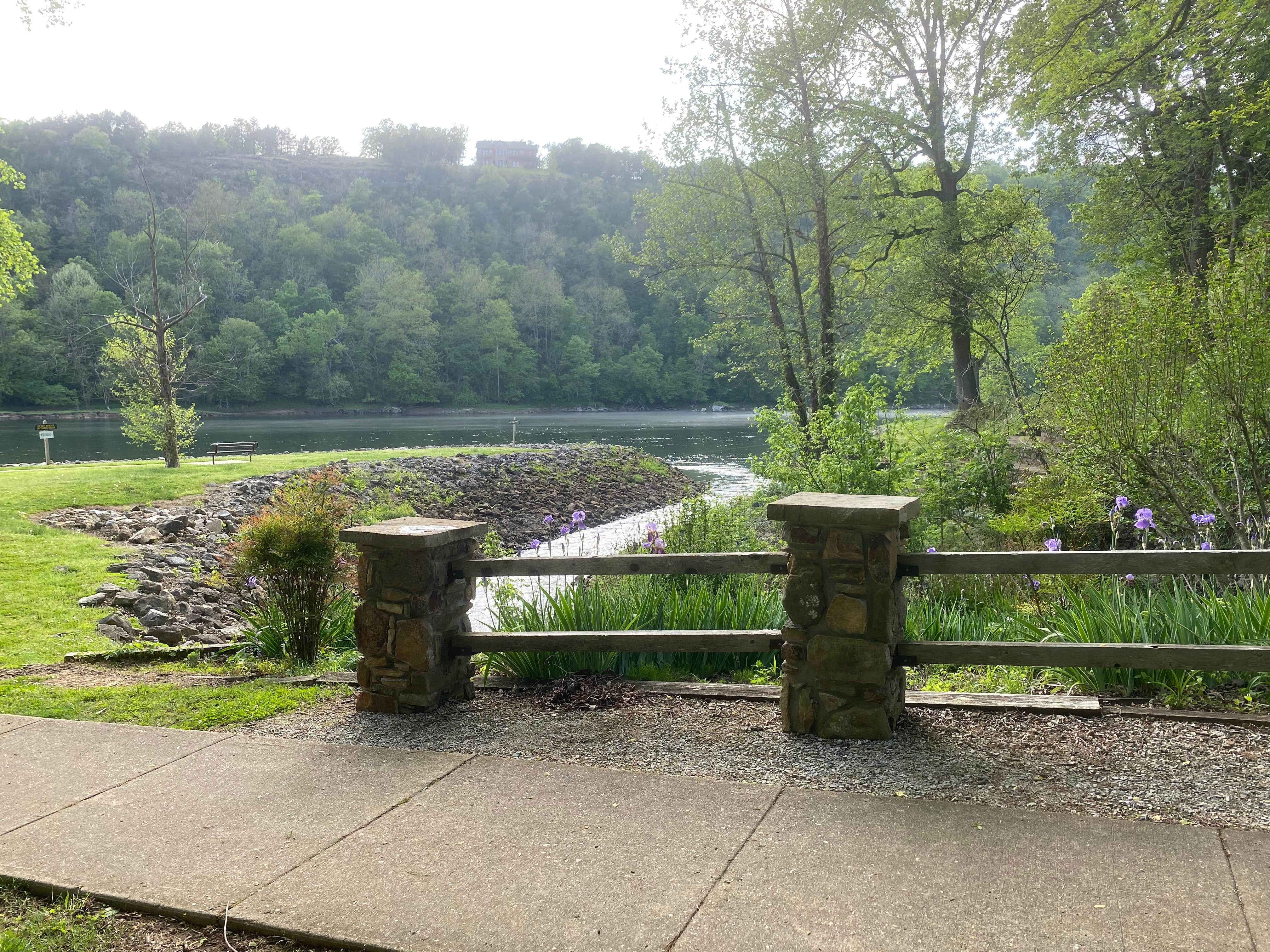 Lakeview - Bull Shoals Lake Camping | Lakeview, AR