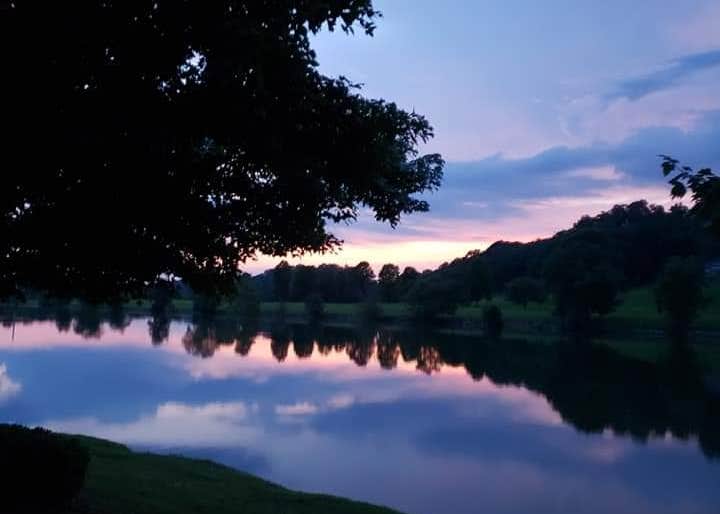 Two Rivers Landing RV Resort Camping | The Dyrt