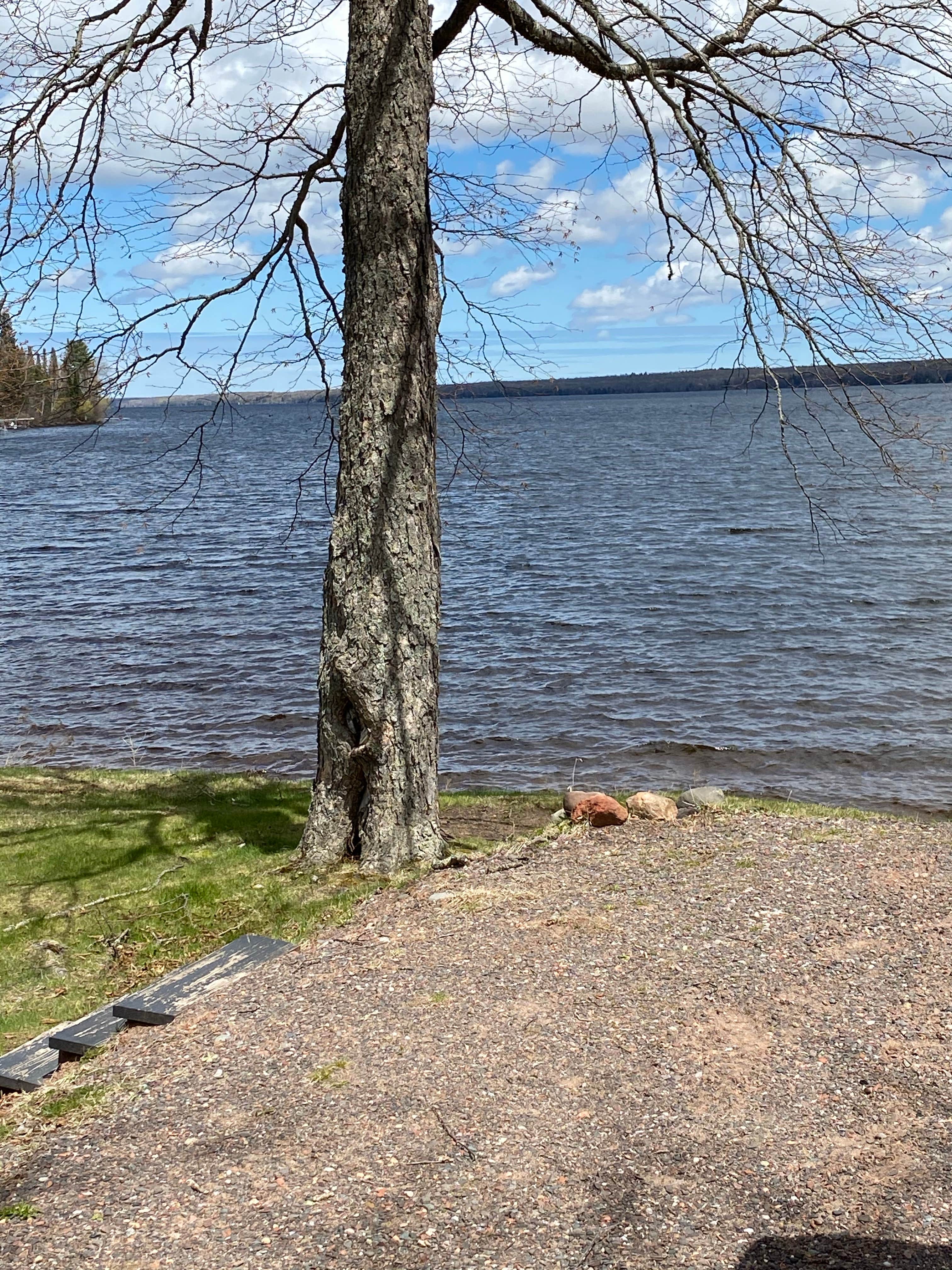Lake Gogebic | The Dyrt