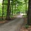 Lowden Memorial State Park Camping | The Dyrt
