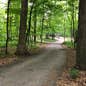 Lowden Memorial State Park Camping | The Dyrt