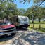 Lake Bryan Campground | Bryan, Texas