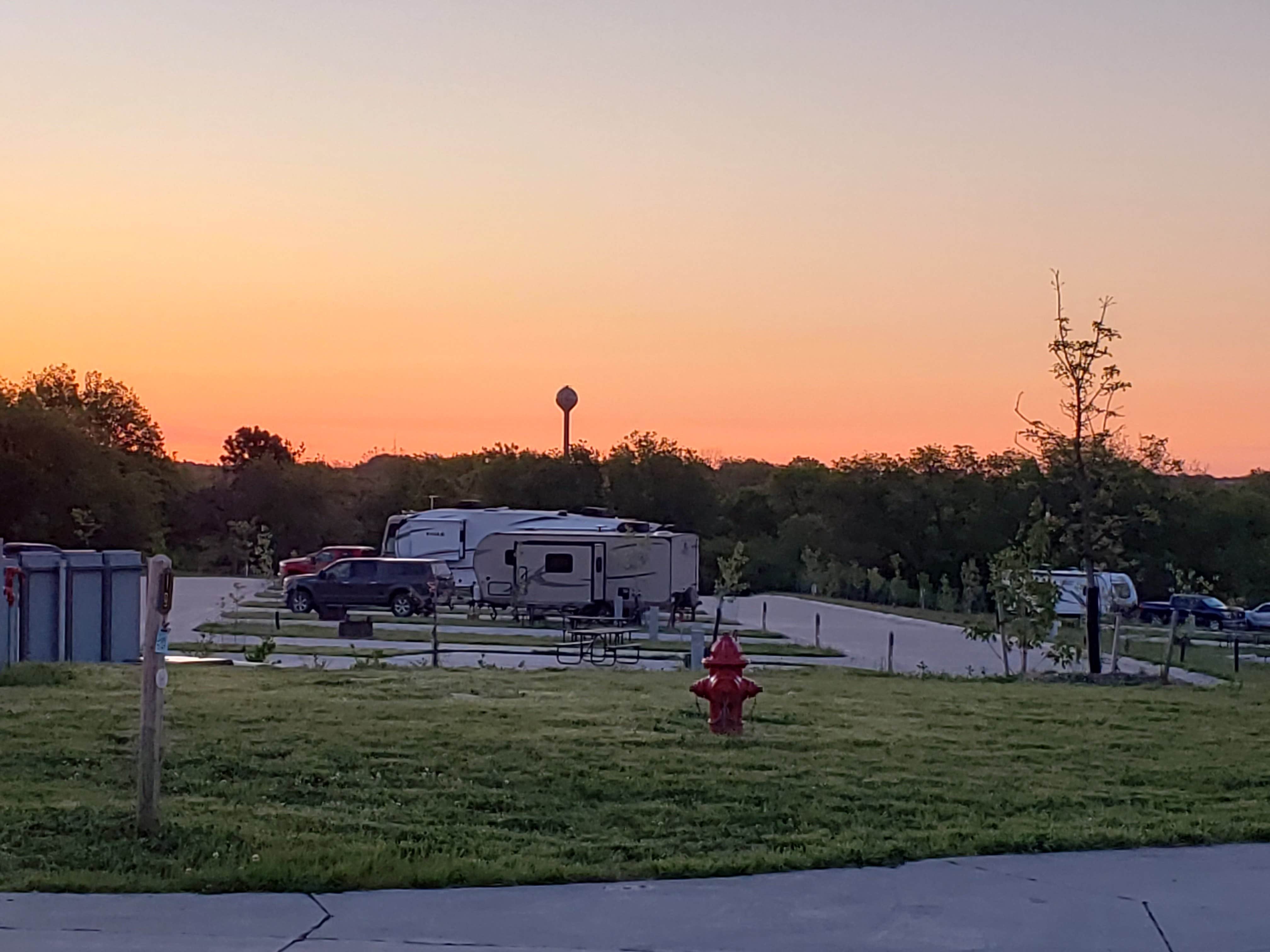 Platte River State Park | The Dyrt