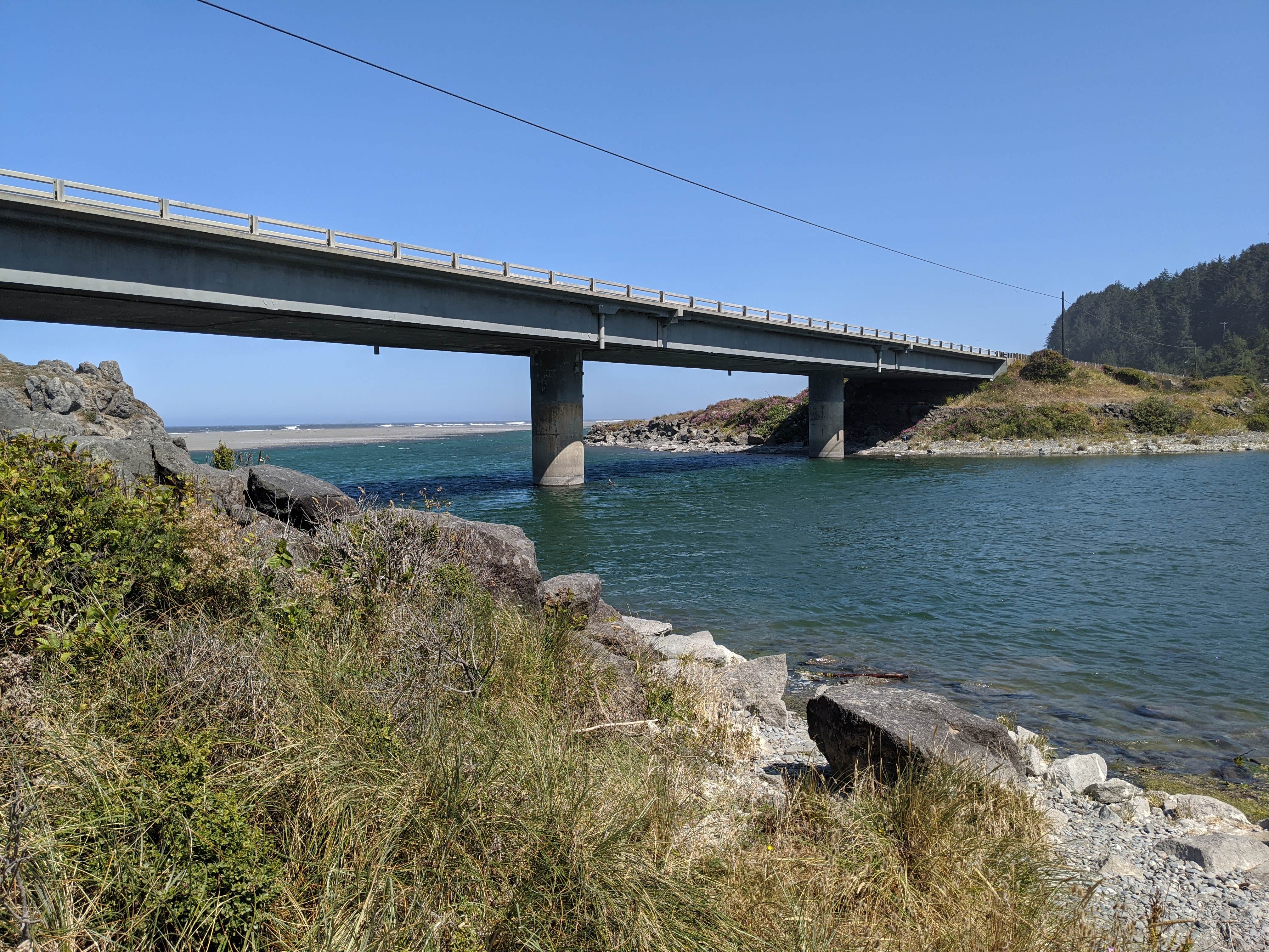 Turtle Rock RV Resort | The Dyrt