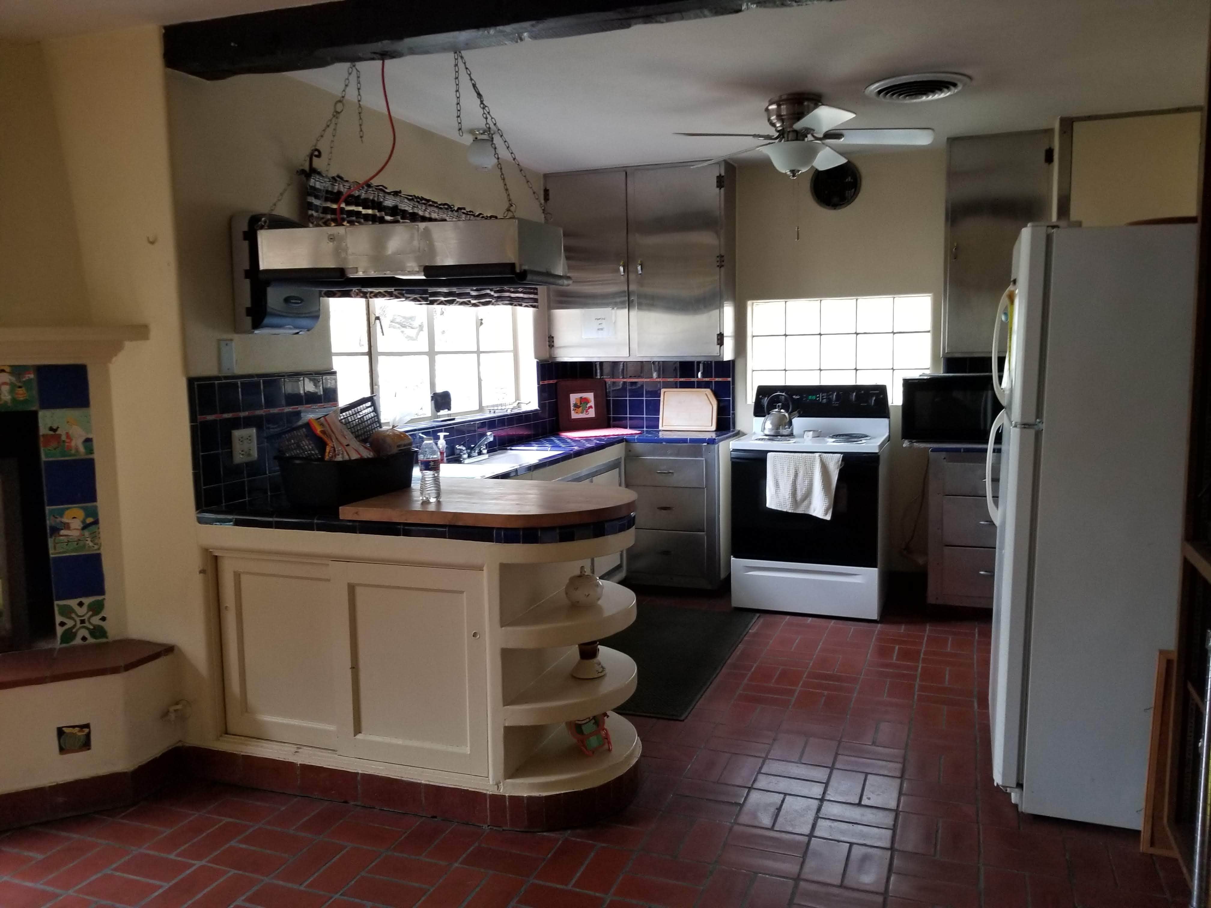 Texas 281 RV Park | Bulverde, TX