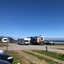 Point Hudson Marina & RV Park | Port Townsend, Washington