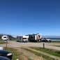 Point Hudson Marina & RV Park | Port Townsend, Washington