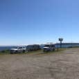 Point Hudson Marina & RV Park | Port Townsend, Washington