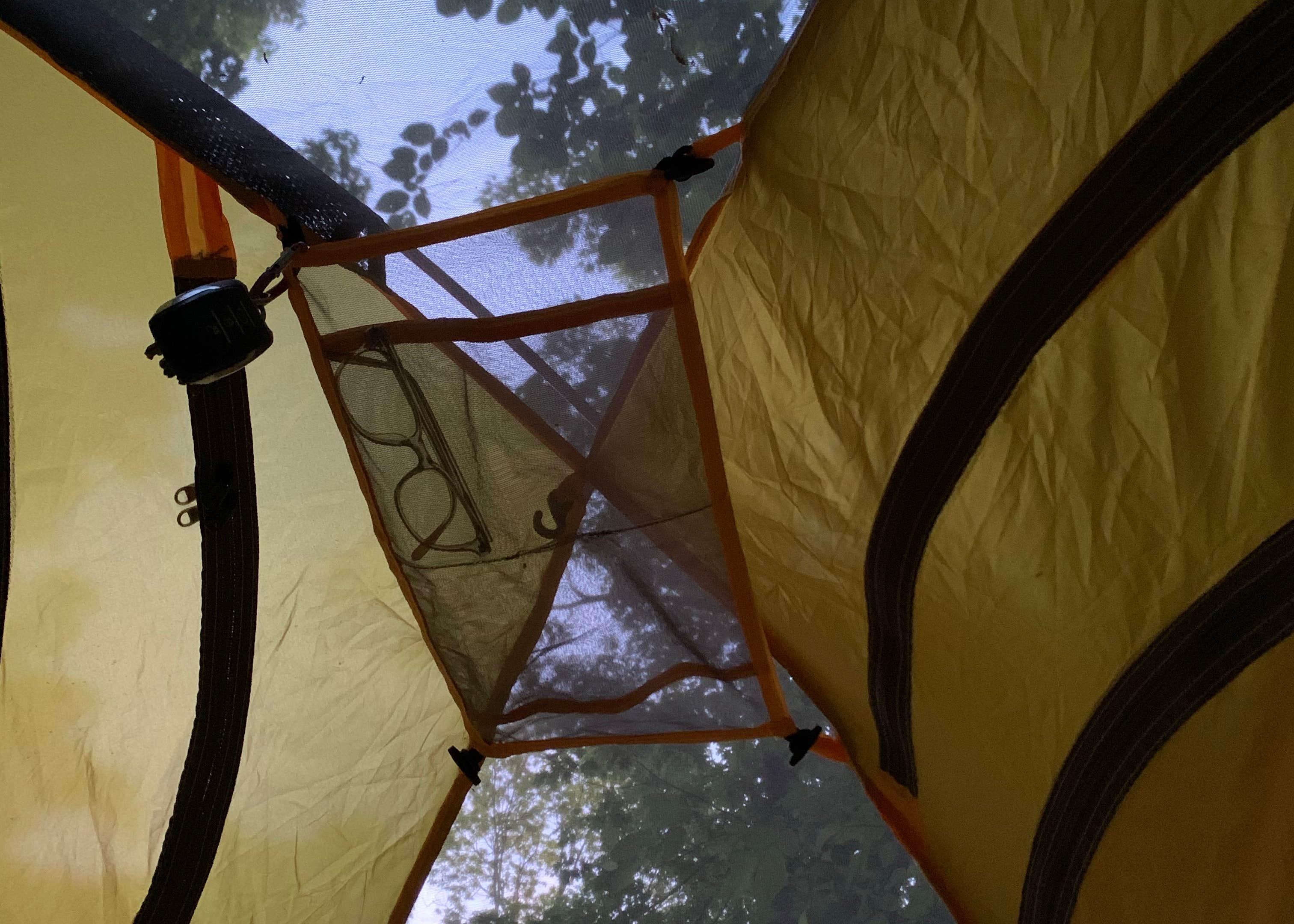 Lake Taghkanic State Park Camping | The Dyrt