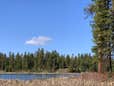 Bull Prairie Lake Campground | The Dyrt