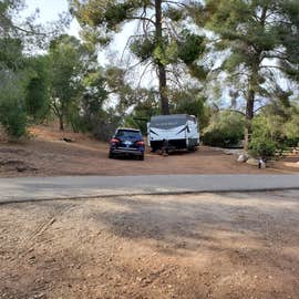 Dennison Park Camping | The Dyrt