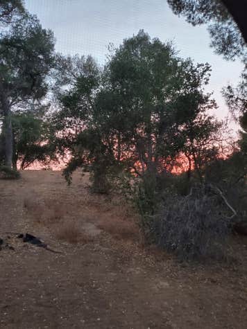 Dennison Park | The Dyrt