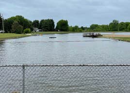 Ridge Ranch Campground Camping | The Dyrt