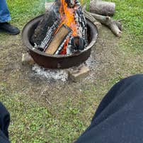 Ridge Ranch Campground Camping | The Dyrt