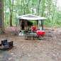 Cheesequake State Park Camping | The Dyrt