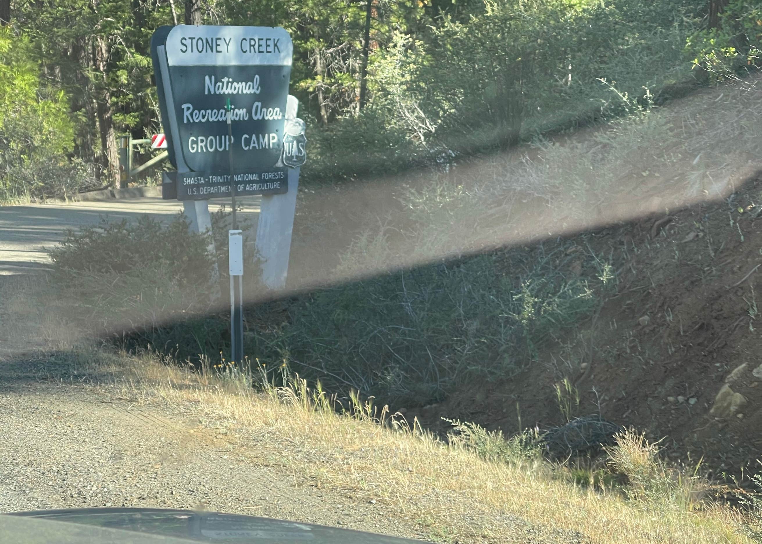 Stoney Point Campground Camping | The Dyrt