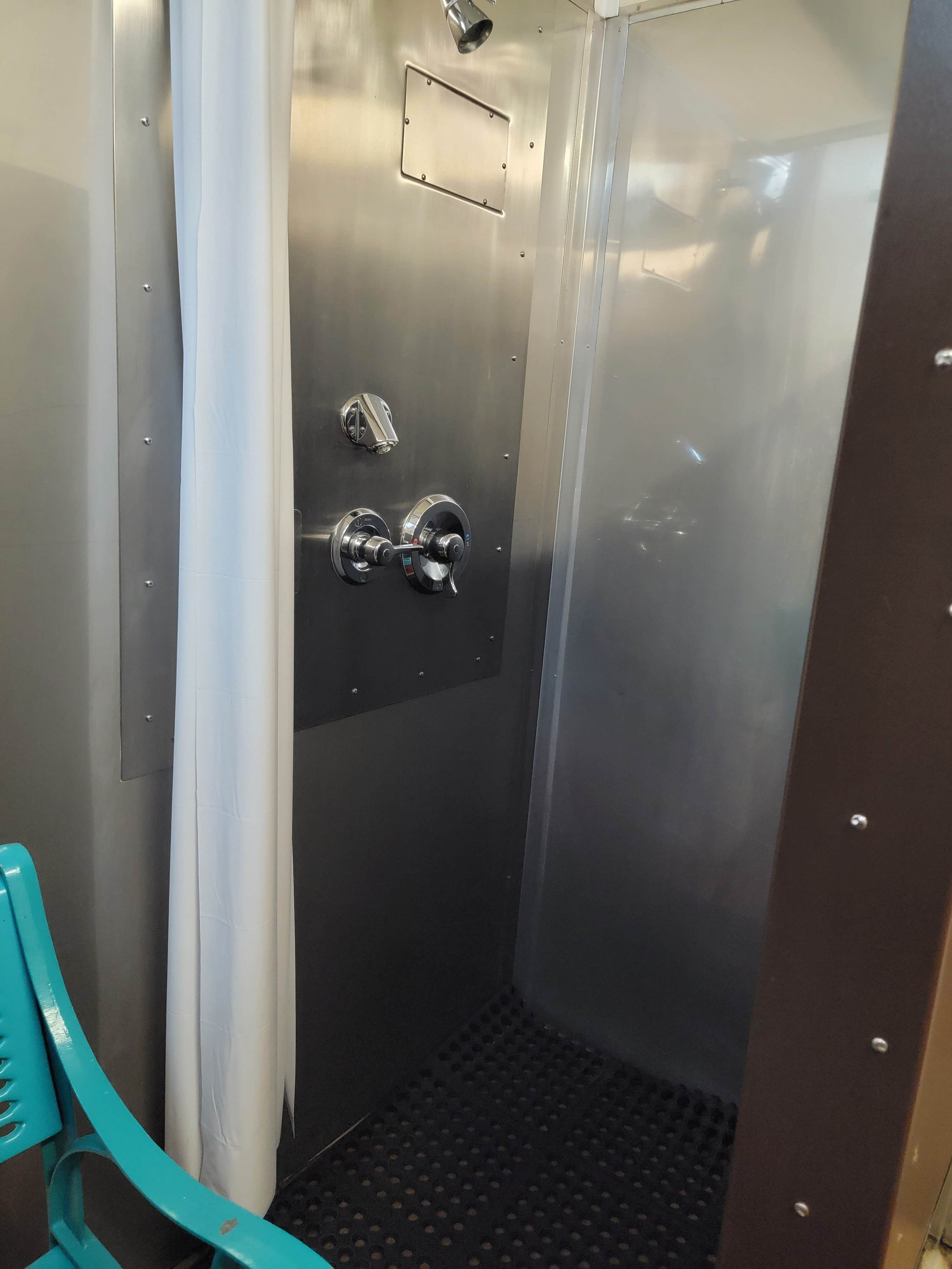 Charleston AFB RV Military | The Dyrt