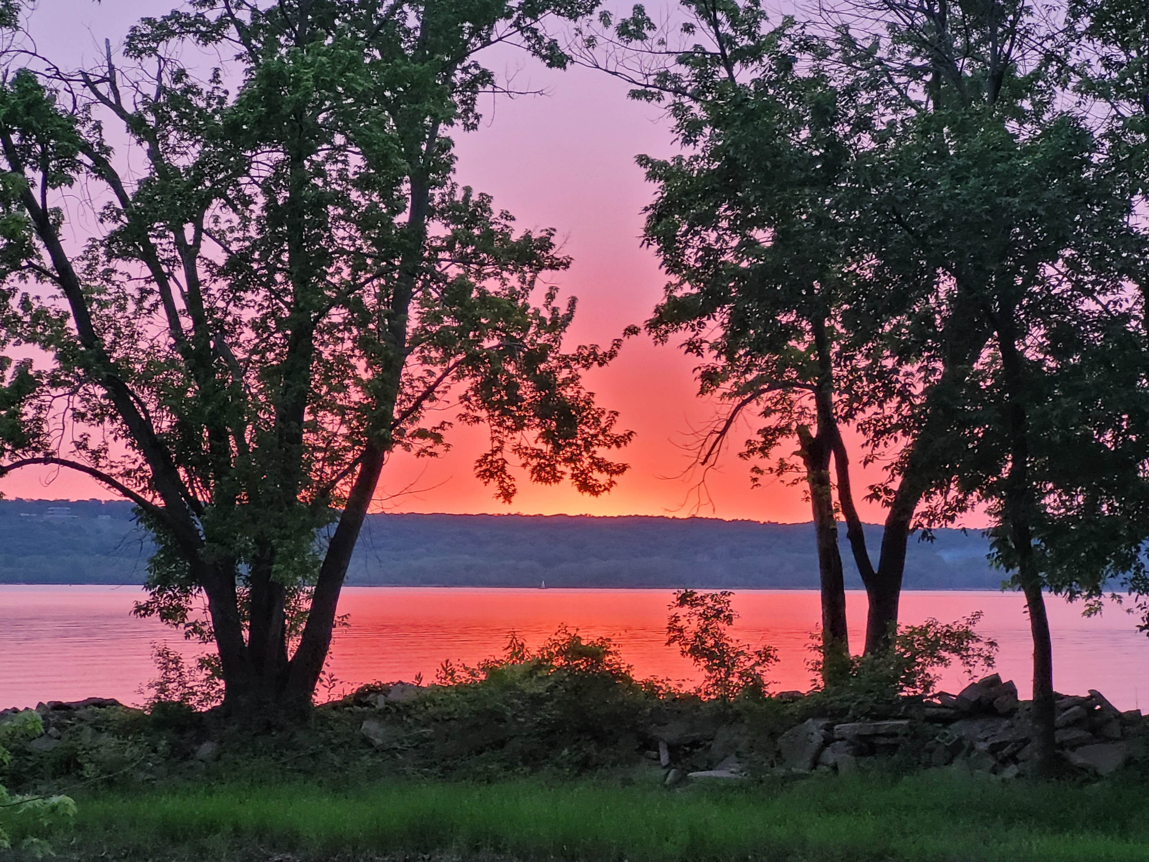 Millpoint RV Park | The Dyrt