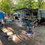 Timber Ridge RV & Recreation Resort | Traverse City, Michigan