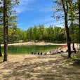 Timber Ridge RV & Recreation Resort | Traverse City, Michigan