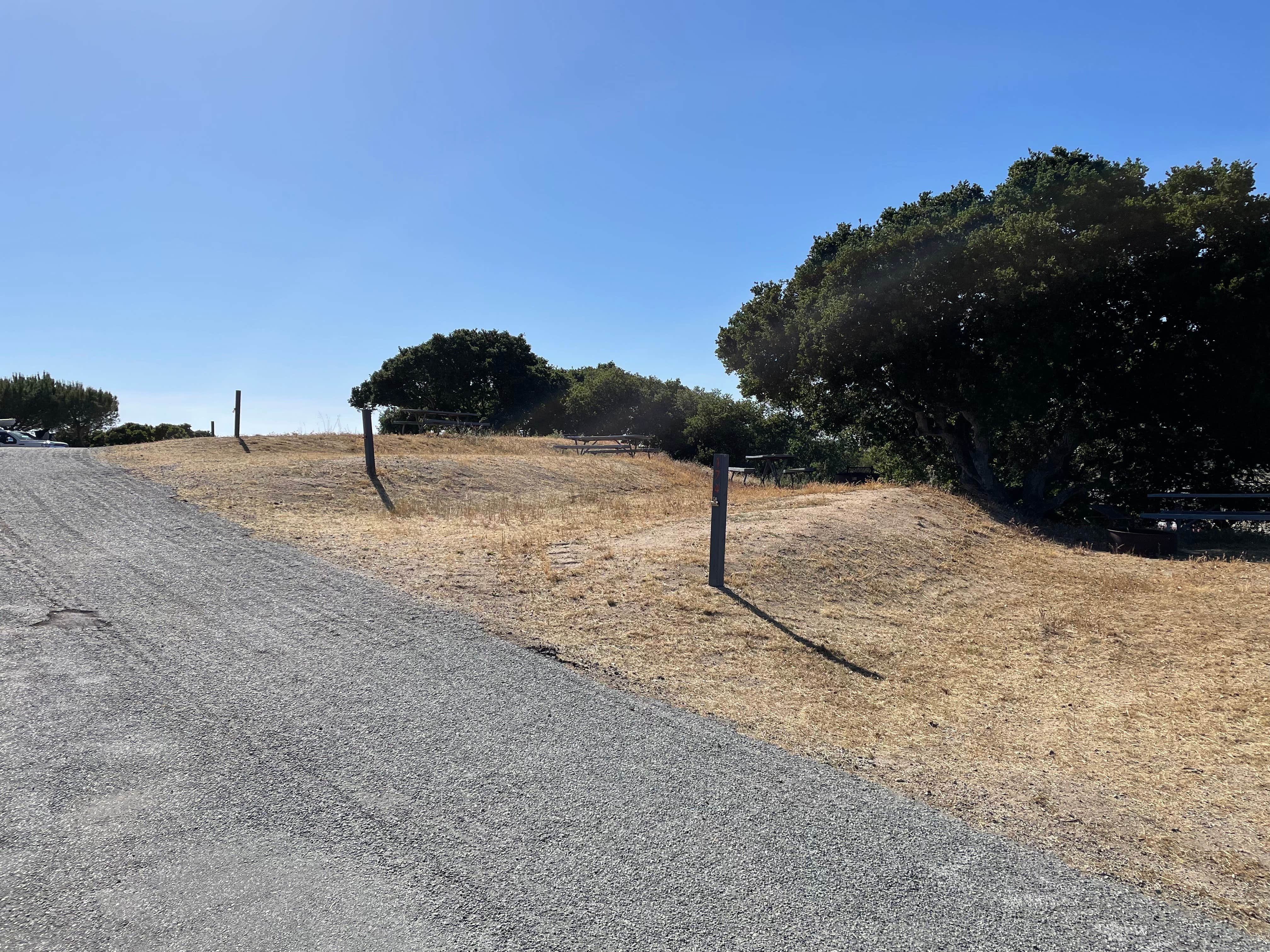 Laguna Seca Recreation Area | The Dyrt