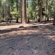 Jackson County Howard Prairie Lake Resort Camping | Ashland, Oregon