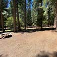 Jackson County Howard Prairie Lake Resort Camping | Ashland, Oregon
