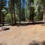 Jackson County Howard Prairie Lake Resort Camping | Ashland, Oregon