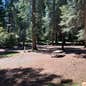 Jackson County Howard Prairie Lake Resort Camping | Ashland, Oregon
