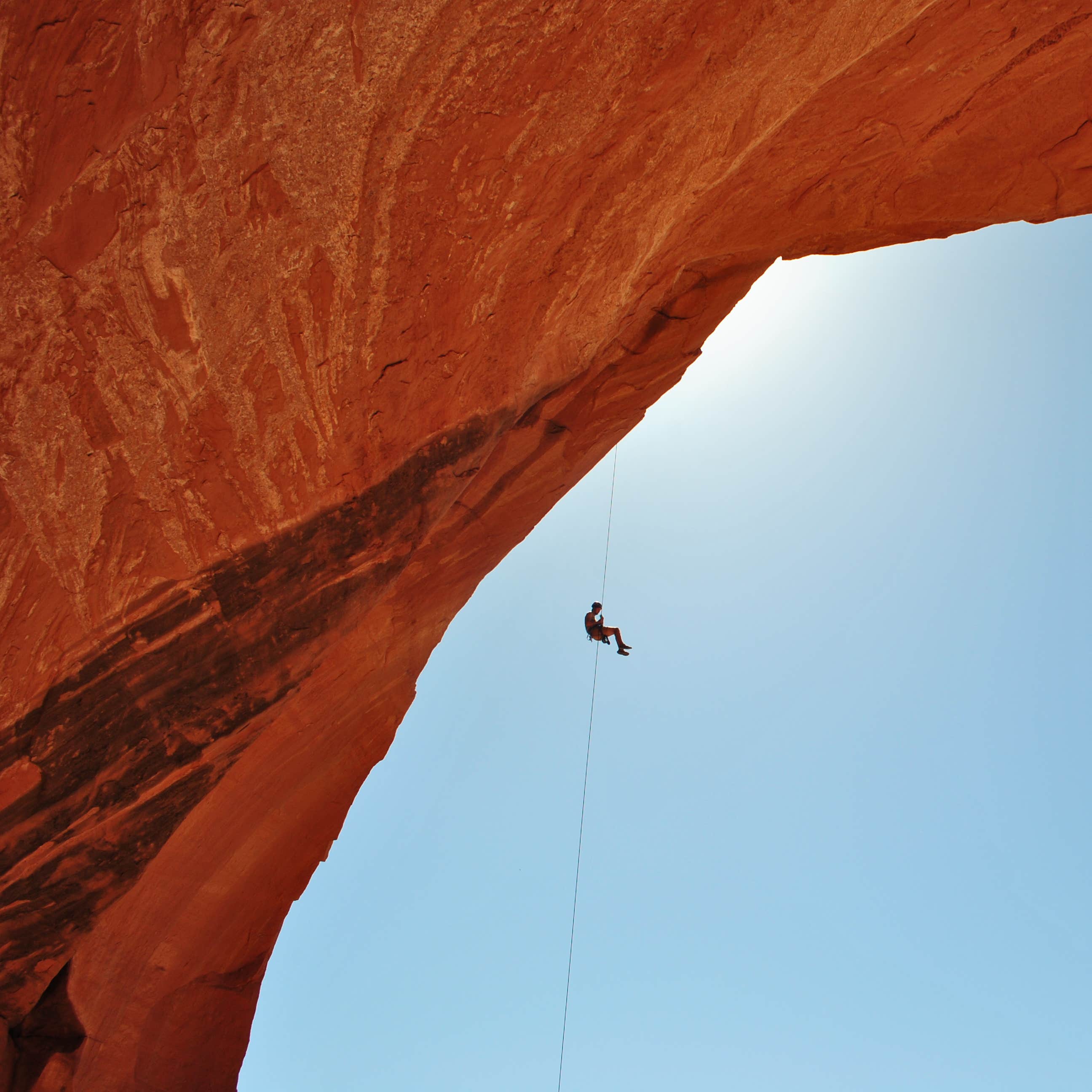 Yellow Circle Road Dispersed Camping Area Camping | The Dyrt