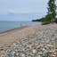 Forester Park Campground | Sandusky, Michigan