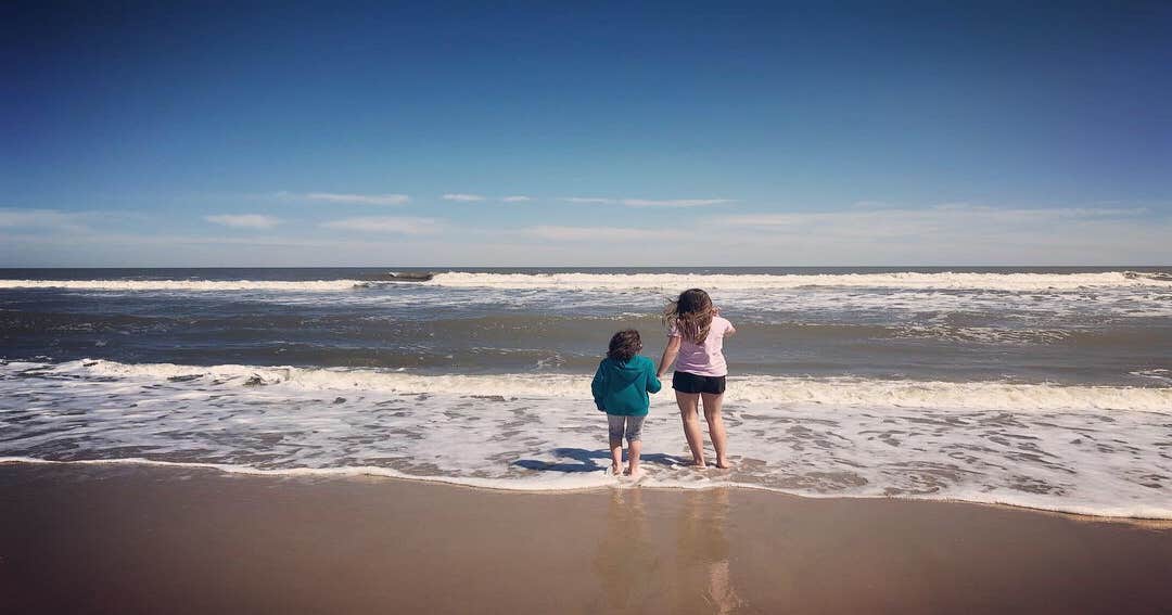 Pocomoke River State Park Campground | Girdletree, MD