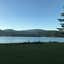 Baker Bay Campgrounds & Marina - a Lane County Park Camping | The Dyrt