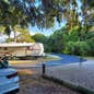 Caladesi RV Park Camping | The Dyrt