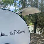 Durango North-Riverside KOA Camping | Cascade, Colorado