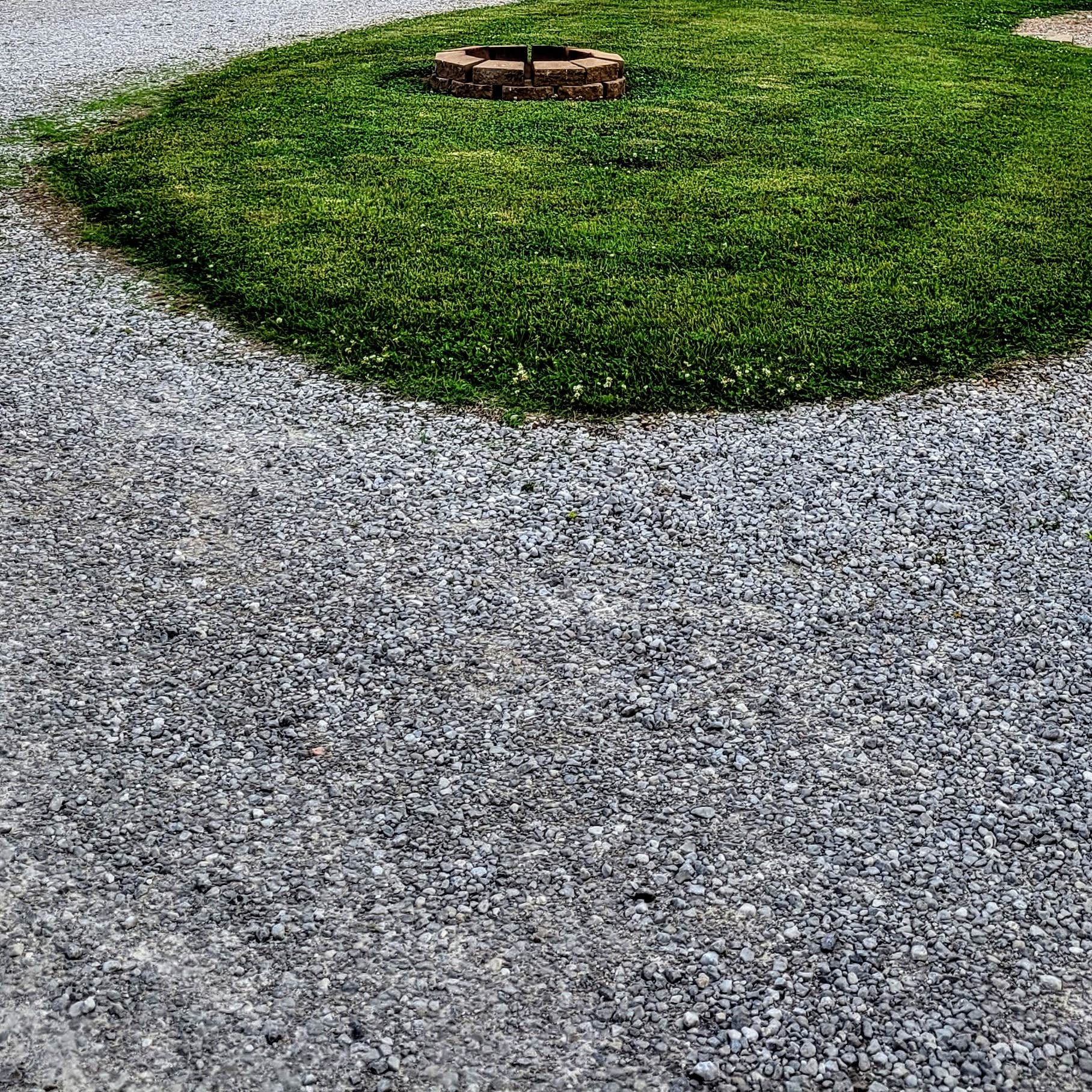 Cave Country RV Campground Camping | The Dyrt