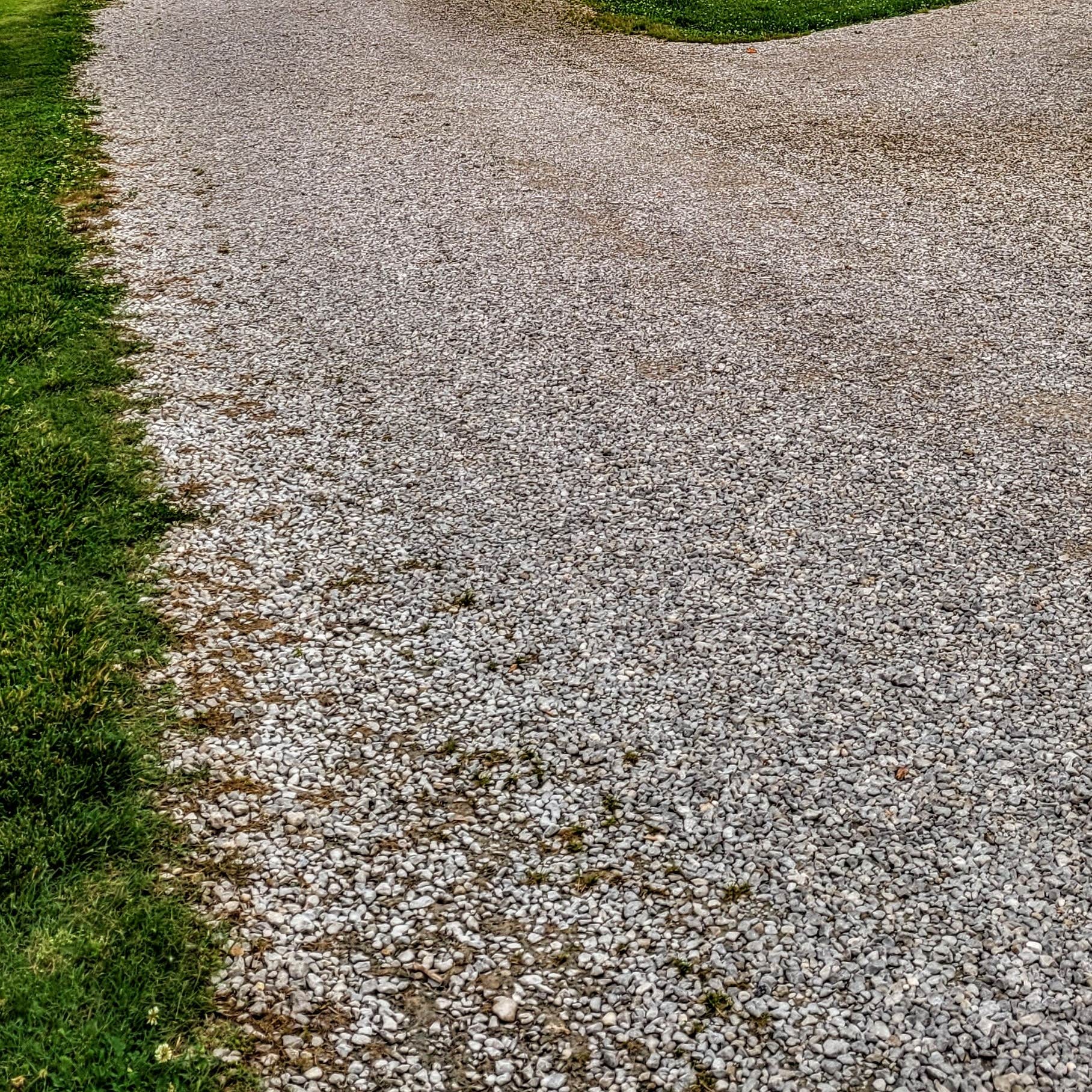 Cave Country RV Campground Camping | The Dyrt