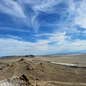 Knolls Recreation Area Camping | Wendover, Utah