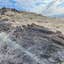 Knolls Recreation Area Camping | Wendover, Utah