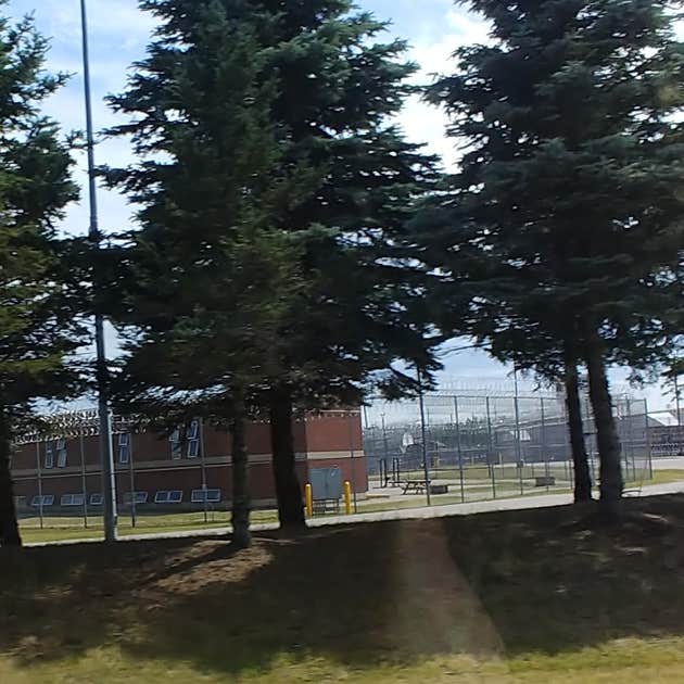 Kinross RV Park East | Kinross, Michigan